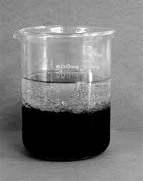 Insecticide Formulations At Best Price In India