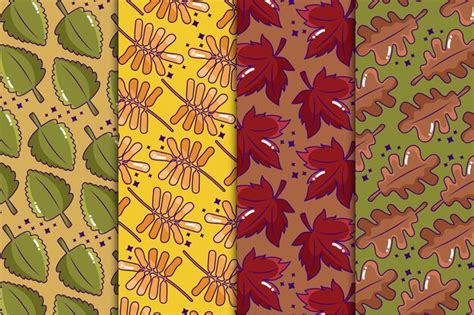 Foloage Images Free Download On Freepik