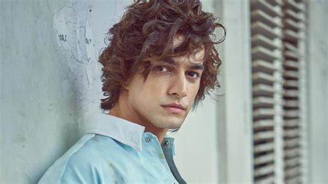 ‘yeh Rishta Actor Mohsin Khan Suffered A Heart Attack At 31