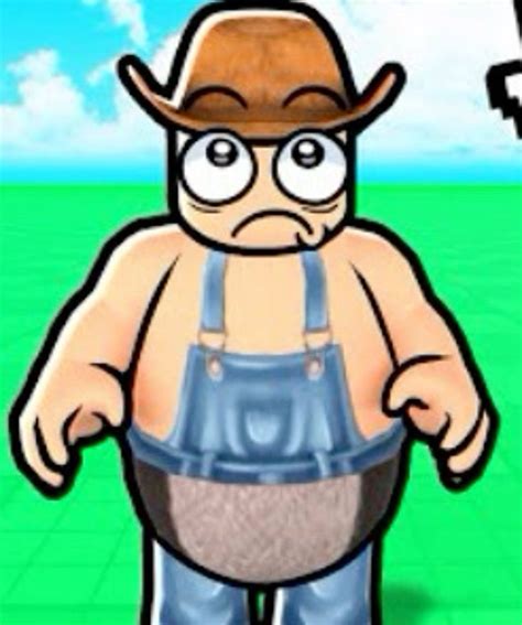 Pin By Nine The Raddest Xd💭🏝️🦩 On Cleetus Be Silly In 2025 Albertflamingo Flamingo