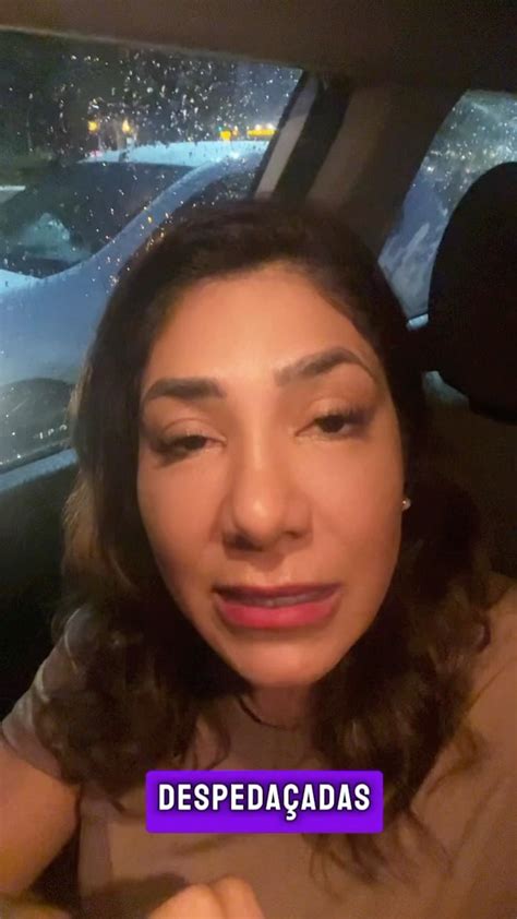 Dra Oliane Prado Dra Oliane • Instagram Photos And Videos