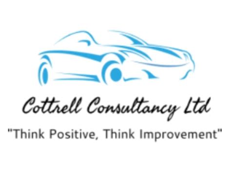 👇 This One Comes Highly Recommended To My Network If You Have Any… David Playle