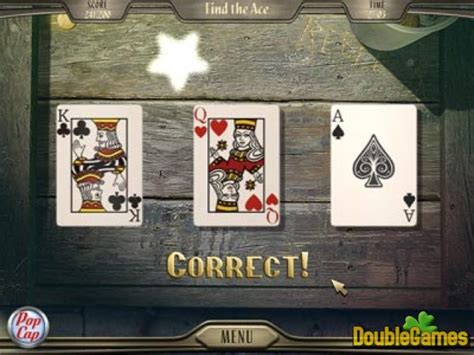 Hidden Identity Chicago Blackout Game Download For Pc