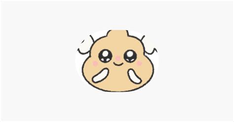 ‎chibi Poopies En App Store