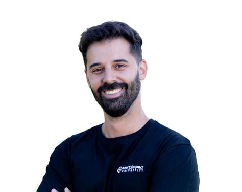 Andrea Selmi Start2impact