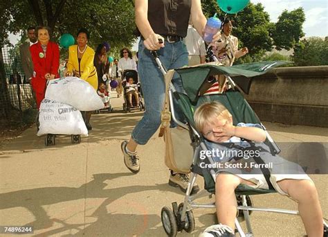 Lee Edelman Photos And Premium High Res Pictures Getty Images