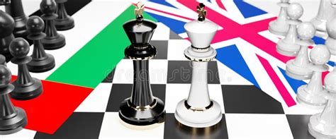 Chess Impasse Stock Illustrations 15 Chess Impasse Stock