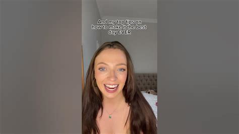 Graduation Prep Now On Yt Graduate Graduation Graduation2023 Youtube