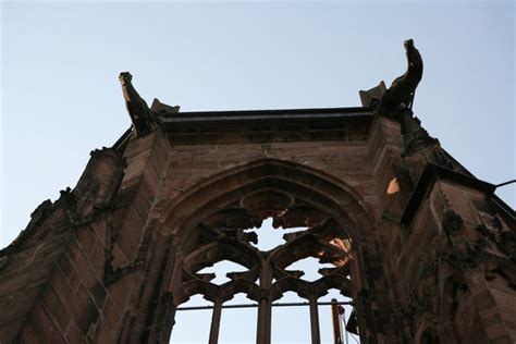 Werner Bilder Stock Fotos And Videos Adobe Stock