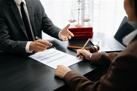 Legal Advisory Aslp