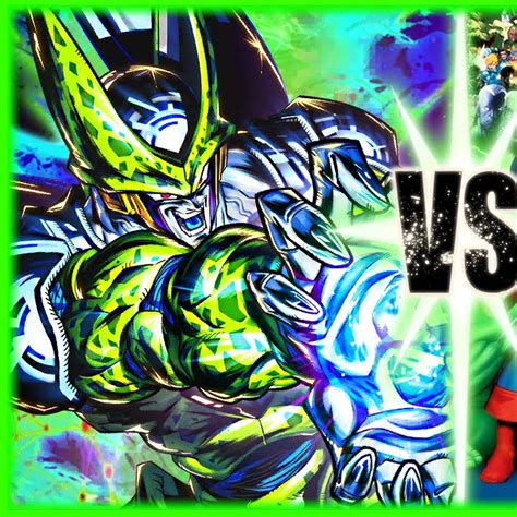 Post From Devilartemis