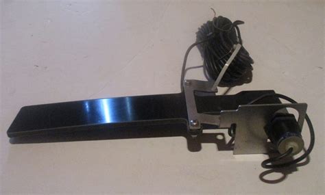 Switch Asm 1st Cluster