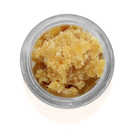 Kool Aid Smile Sugar Wax Herbazon