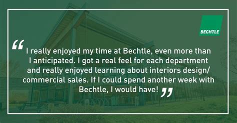 Bechtle Uk On Linkedin Chippenham Northampton Bechtleblog