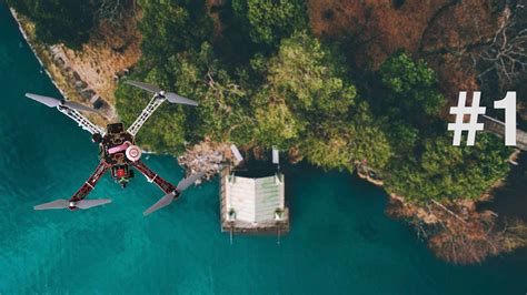 Costruire Un Drone La Guida Completa 1 Overvolt Blog