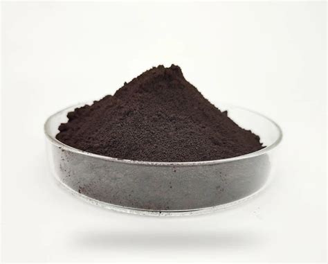 Amorphous Element Boron Powder Buy Boron Powder Nano Boron Powder