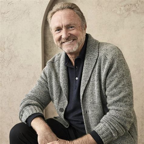 Gregg Lassen The Bachelorette Reality Tv World