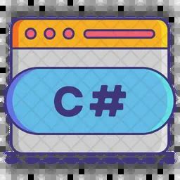 C Programming Icons Logos Symbols Free Download In Svg Png