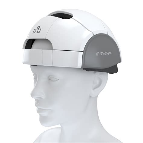 Biofeedback Neurofeedback Qeeg Equipment — Successful Practitioner