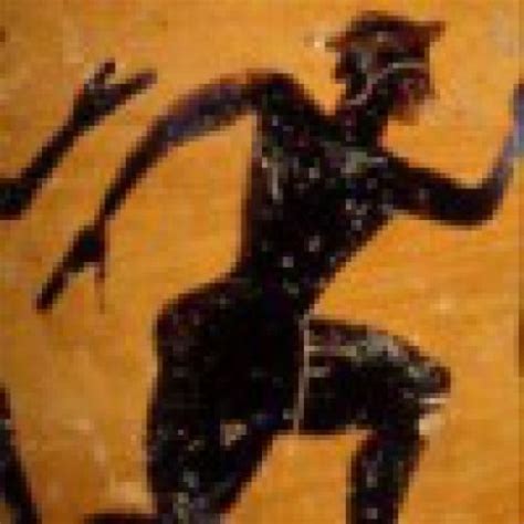 21 22032025 Salut Perspectives Philosophiques Perspectives Religieuses Zetesis Ζήτησις