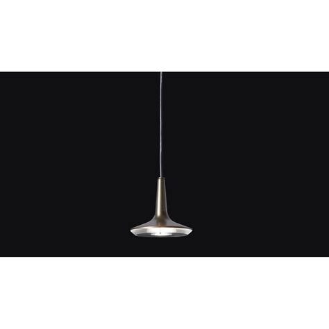 Kin Suspension Lamp By Oluce