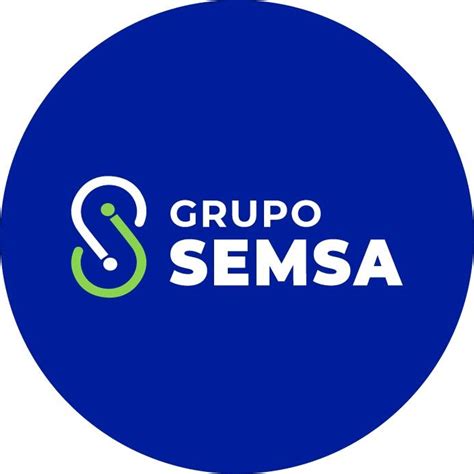 Grupo Semsa Cancún