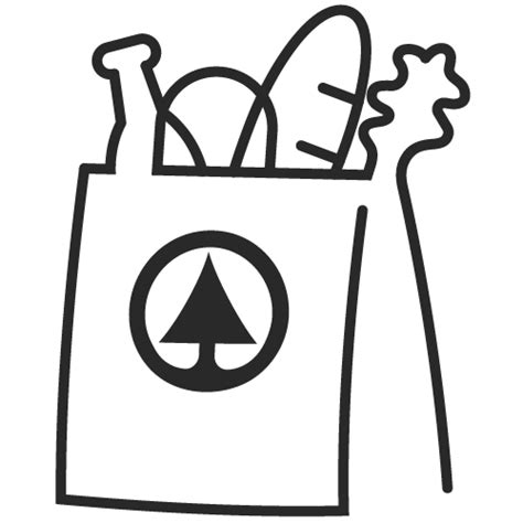 Spar Markenvielfalt Entdecken Spar Produktwelt