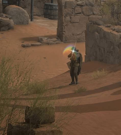 Hunt Should Add Battlefields Sniper Scope Glint Rhuntshowdown