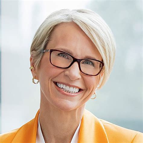 Big Story Dame Emma Walmsley Platinum Media Group