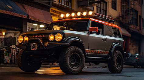 Midjourney And Chatgpt Creative Exploration Mark Soliday