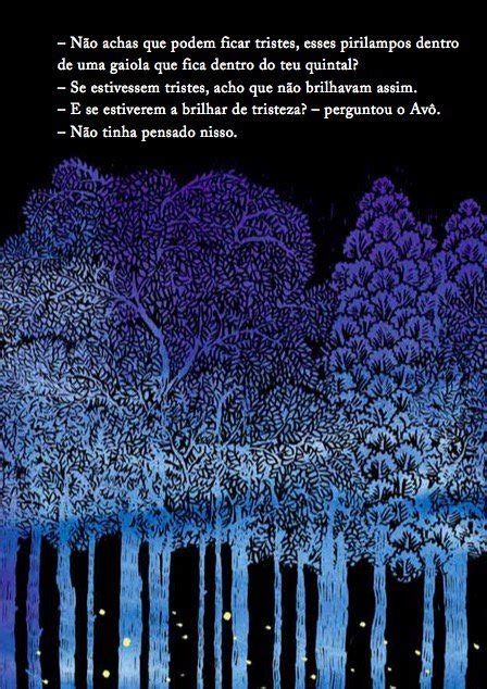 Biblioactivaler O Convidador De Pirilampos Um Livro De Ondjaki