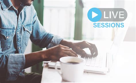 Bea Universal Remote Control Bea Americas