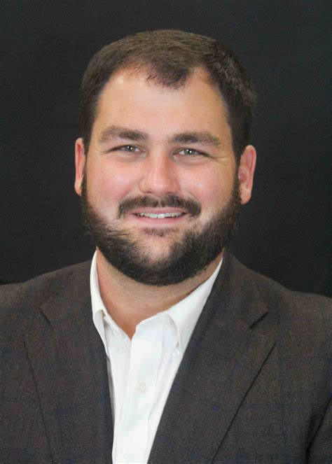 Msu Extension Names Eubank Rice Specialist Mississippi State University Extension Service