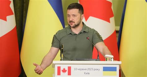 젤렌스키 대통령 반격 진행 중자세한 사항은 침묵