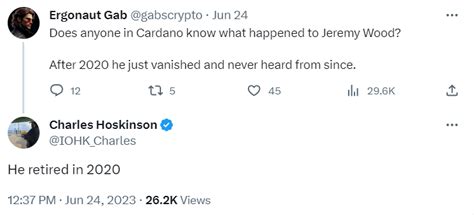 jeremy wood cardano s mysterious co founder dailycoin