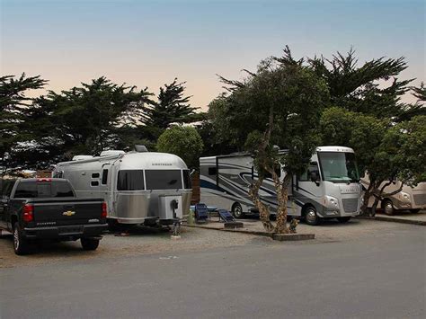 Marina Dunes Rv Resort Good Sam Campgrounds And Rv Parks