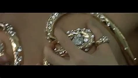 Rie Rasmussen Nude Porn Videos And Sex Tapes Xhamster