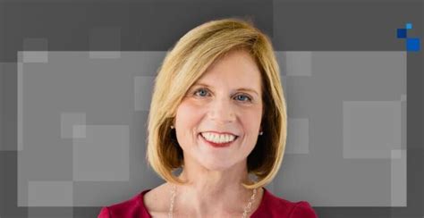 Adobe高管cindy Stoddard将加盟英特尔担任首席信息官，12月1日起生效腾讯新闻