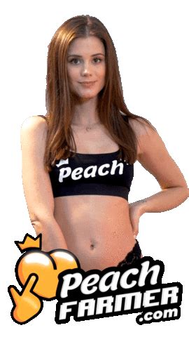 Little Caprice S On Giphy Be Animated