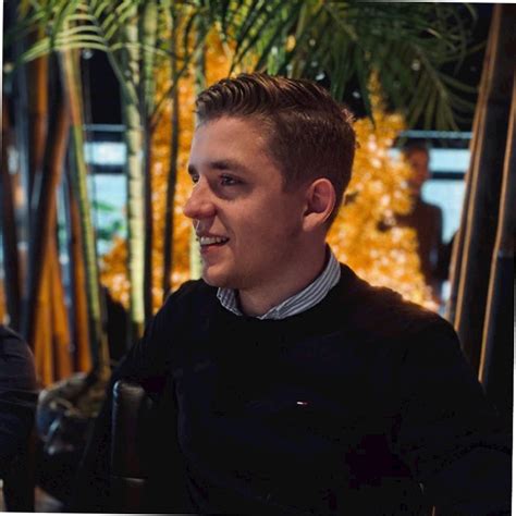 Lars Jonge Poerink Accountmanager Sales Jonge Poerink Group Linkedin