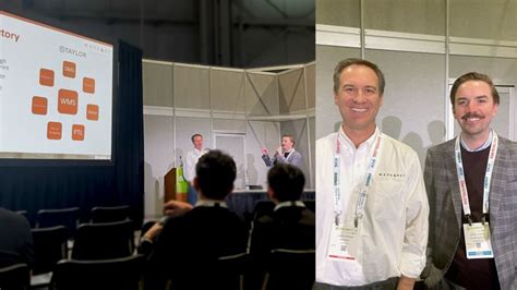 Stephen Balint On Linkedin Expertise Streamline Warehousing