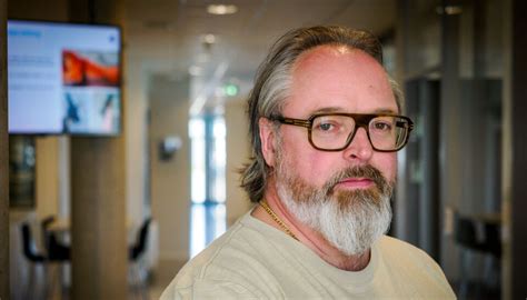 Arbeidsmiljøets Rolle I å Fremme Psykisk Helse Og Trygghet