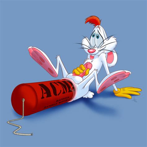 Rule 34 1boy Acme Anal Anal Sex Anthro Balls Disney Dynamite