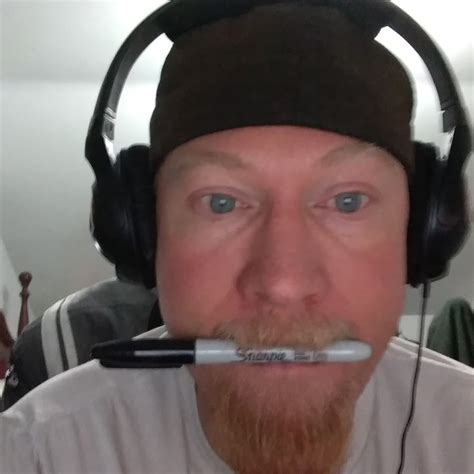 Ryan Atherton Youtube