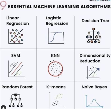 Muktadir Hasan Rafe on LinkedIn: #ai #datasecurity #datascientist #dataanalytics #python #rstats ...