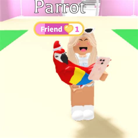 Sunset Roblox Youtube