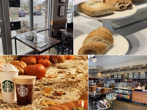 The 30 Best Restaurants In Redmond With Menus Reviews Photos