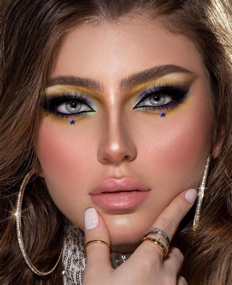 Pin On Trucco
