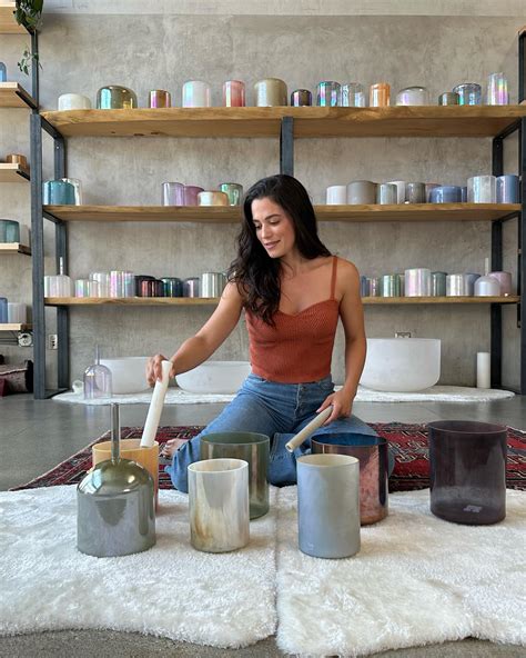 Stephanie Arcilas Feet