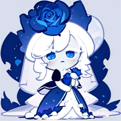 Discover 900 Cookie Run Kingdom And Dragon Cookies Ideas Fruity